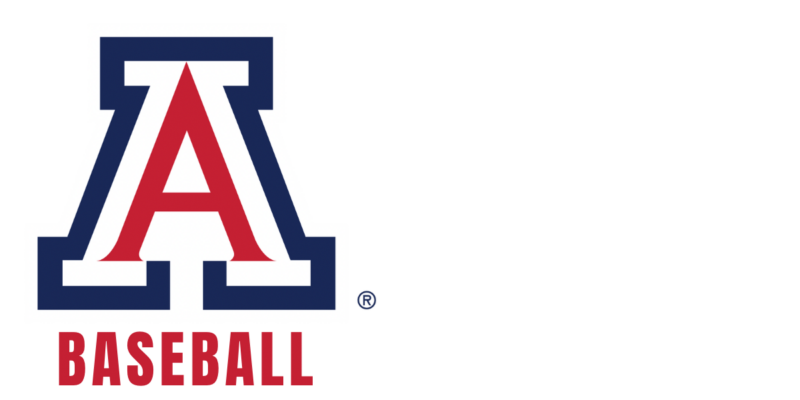 University of Arizona Baseball Camps