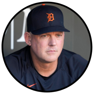 University of Arizona Baseball Camps