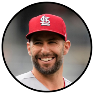 University of Arizona Baseball Camps